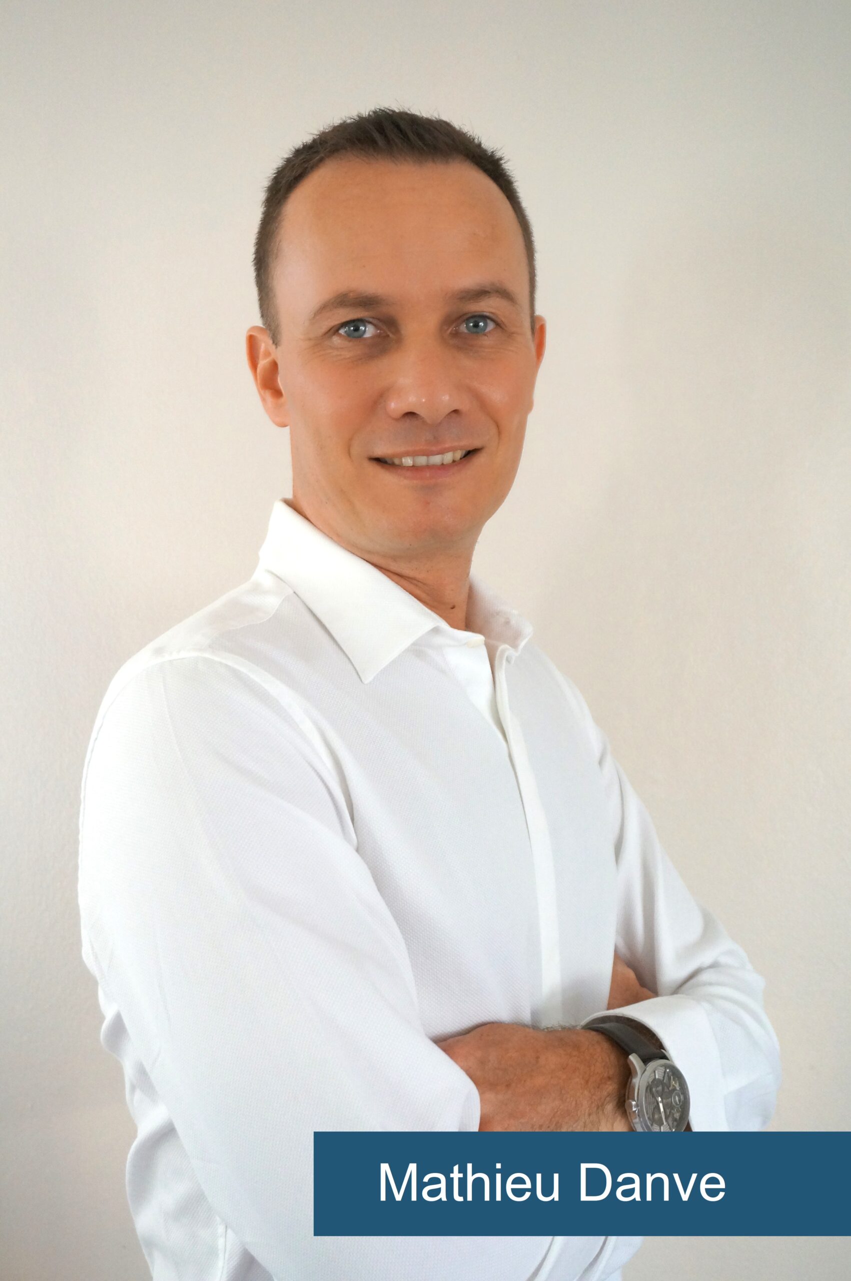 A propos - Keystim Conciergerie